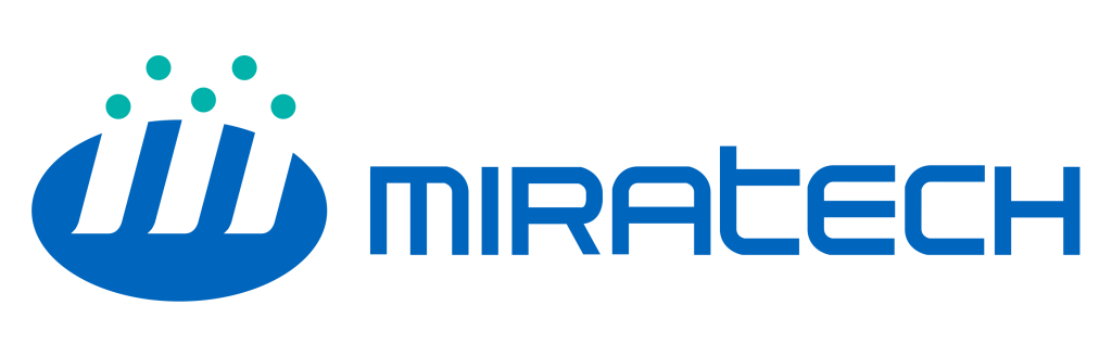 MIRATECH Introduces Tier V System to Raise the Bar on Environmental Benefits. - MIRATECH