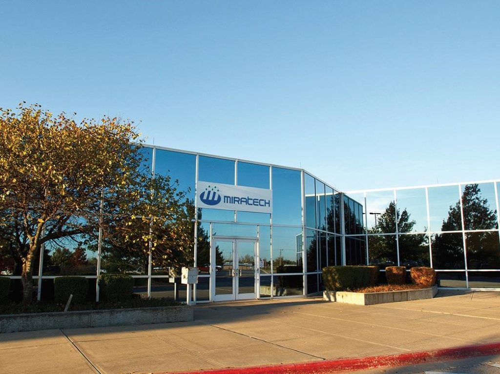 Learn more about MIRATECH’s 27-year history and stationary engine ...